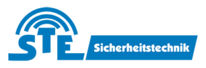 STE-Sicherheitstechnik GmbH - STE Sicherheitstechnik GmbH